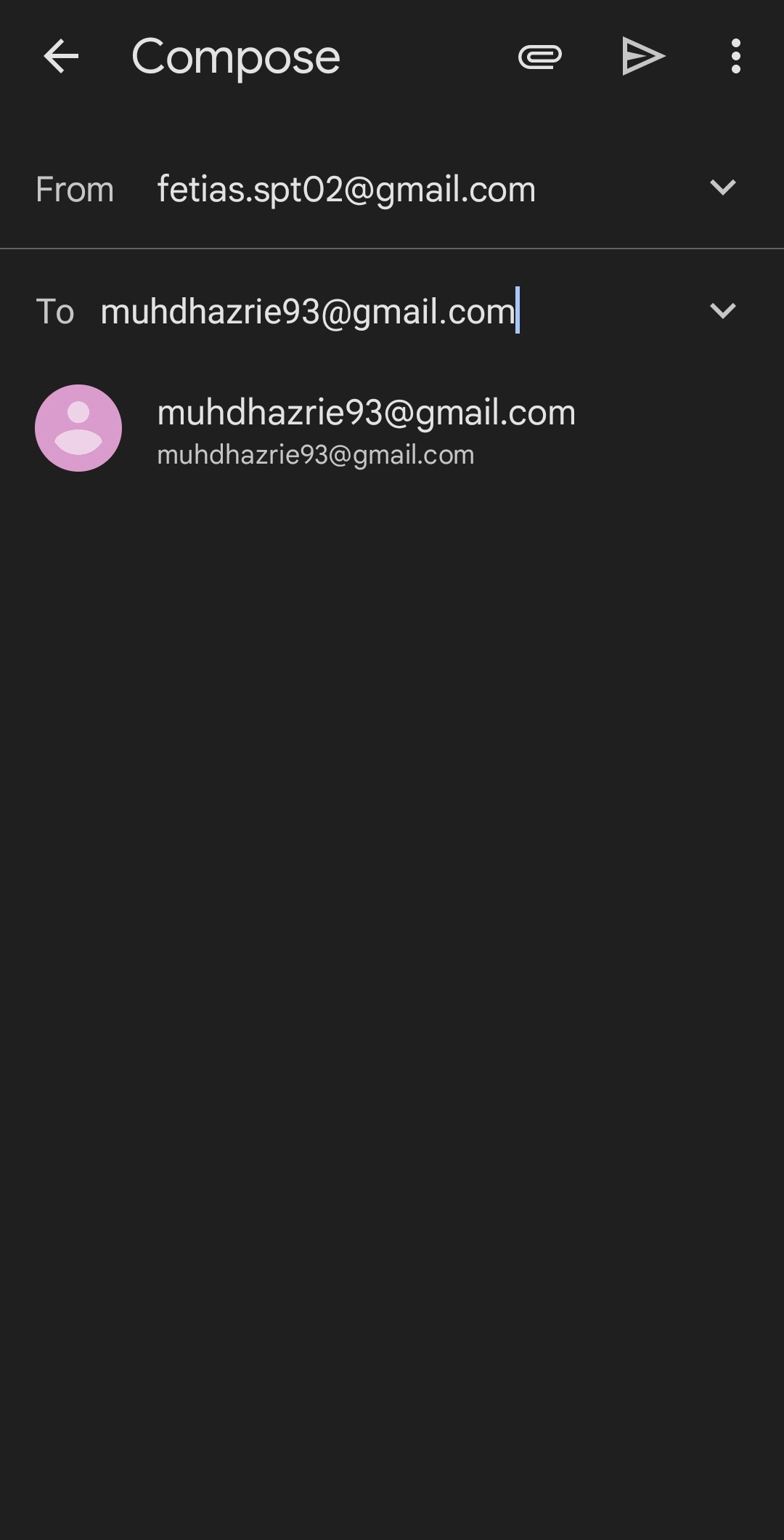 Mobile Share Form Via Link WhatsApp And Email Mobile Inistate